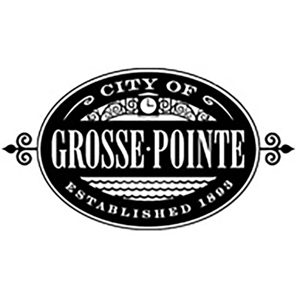 Home - Grosse Pointe Chamber of Commerce