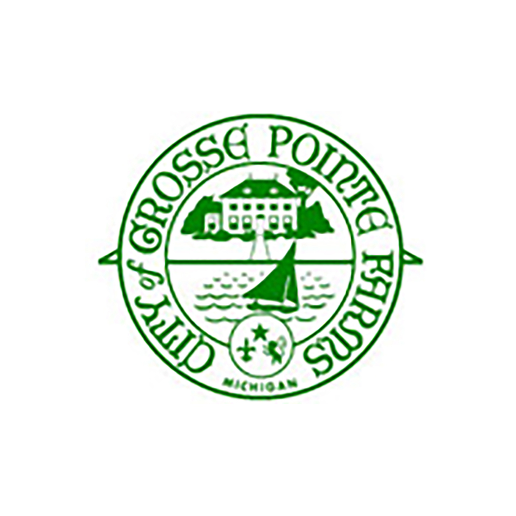 Home - Grosse Pointe Chamber of Commerce