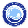 Home - Grosse Pointe Chamber of Commerce