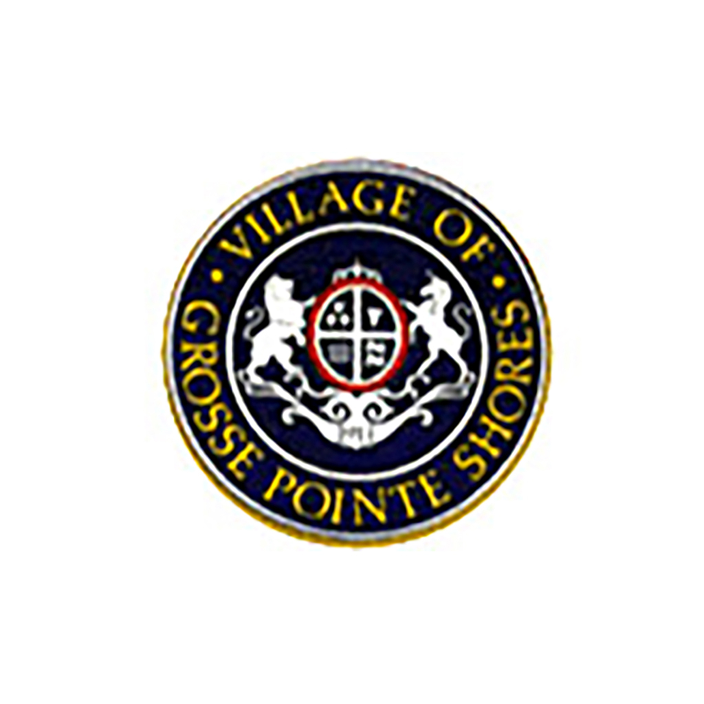 Home - Grosse Pointe Chamber of Commerce
