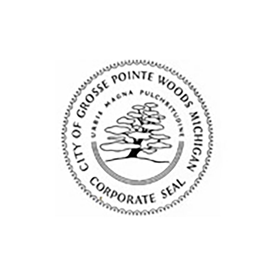 Home - Grosse Pointe Chamber of Commerce